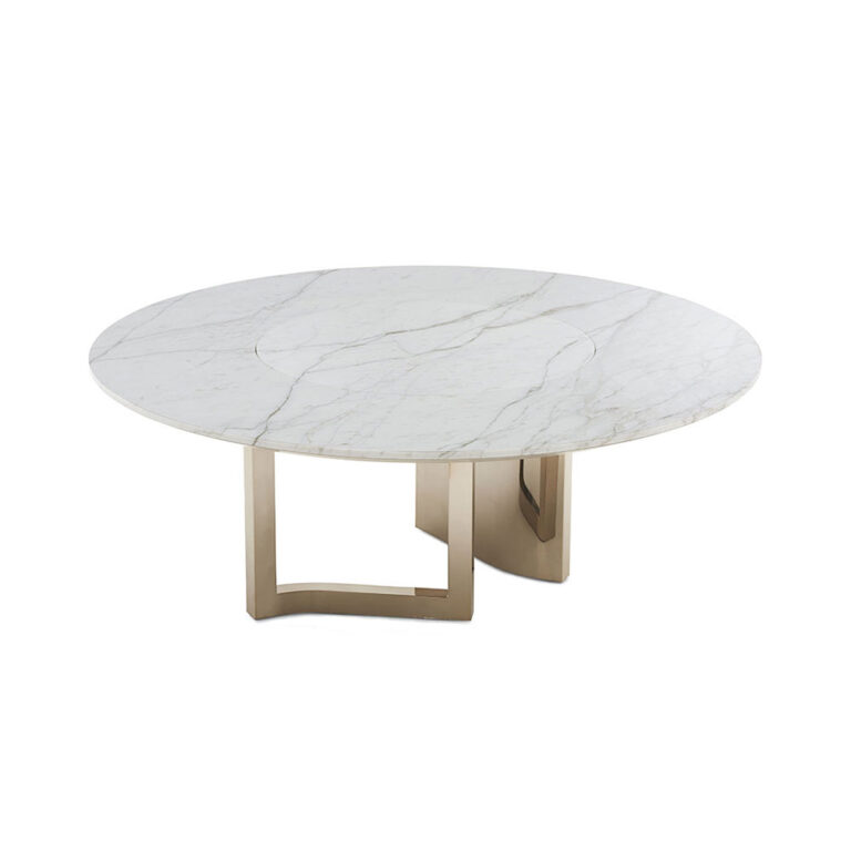 FORD MARBLE - Maison Lamassu